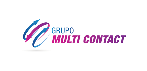 Grupo Multi Contact | Serviços de Contact Center